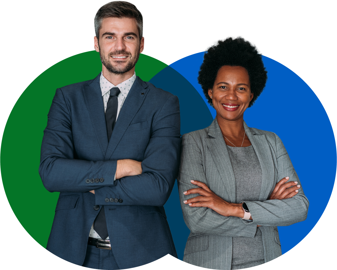 judicialsystems.com
